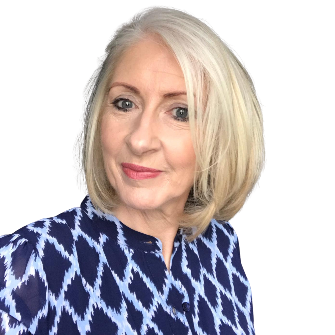 Online Classes - Unislim