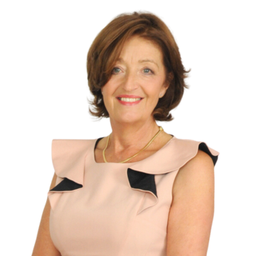 Online Classes - Unislim