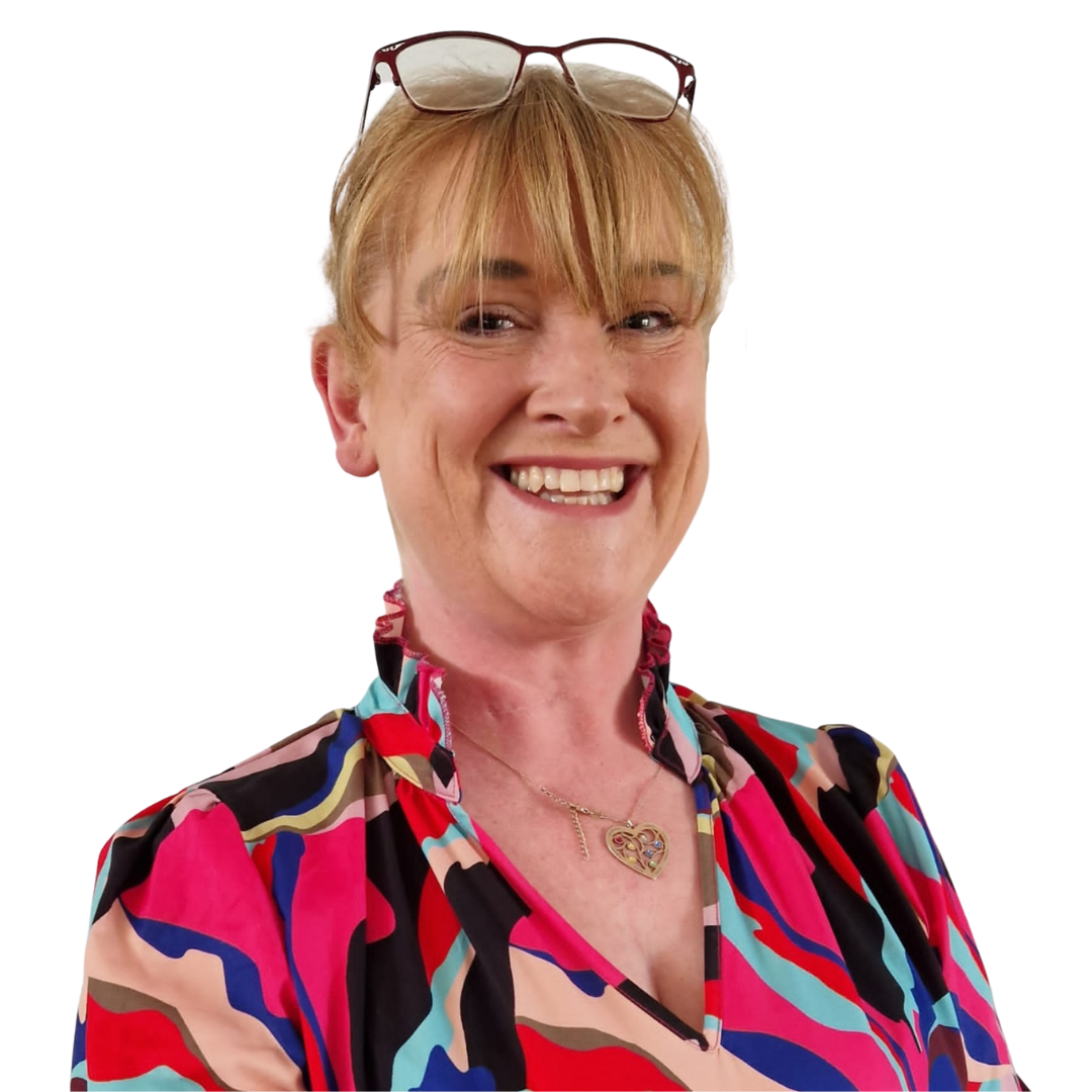 Online Classes - Unislim