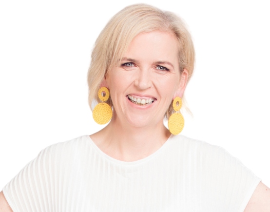 Online Classes - Unislim