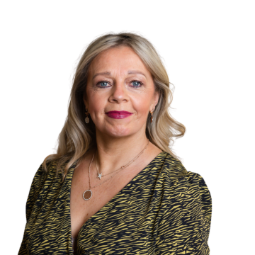 Online Classes - Unislim