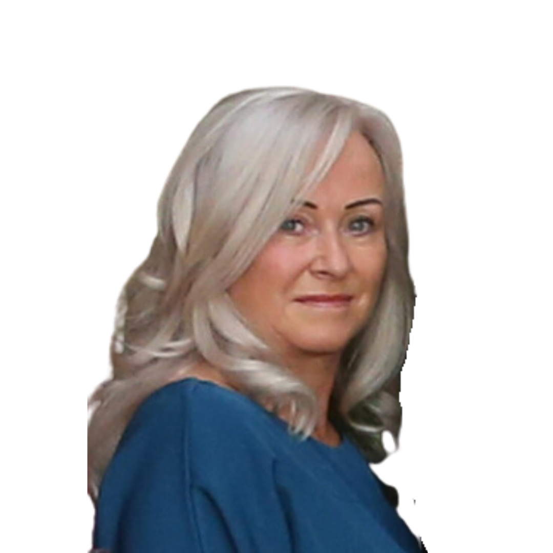 Palmerstown - Unislim